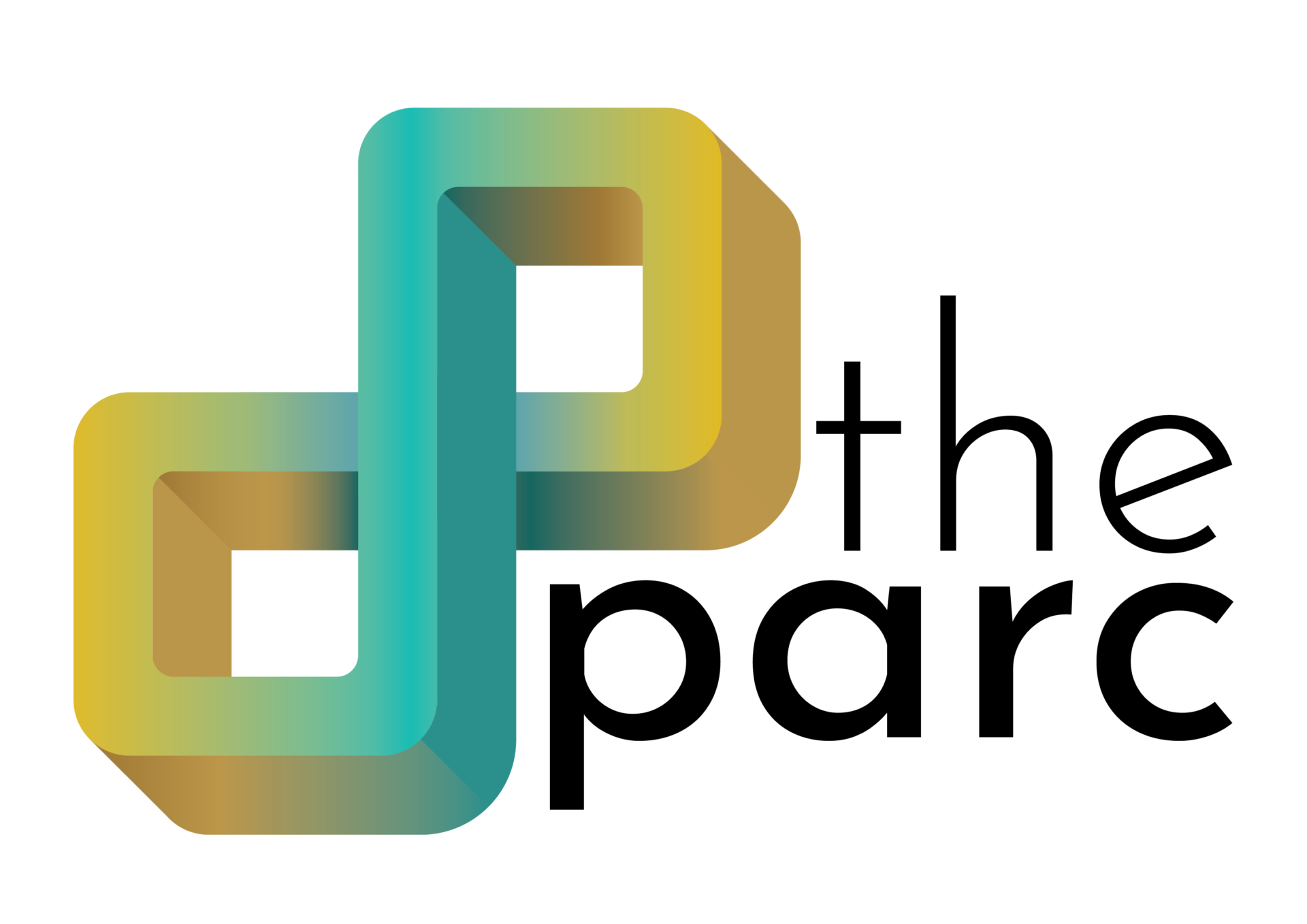 Collaboration with The PARC – The Green Oak Initiative